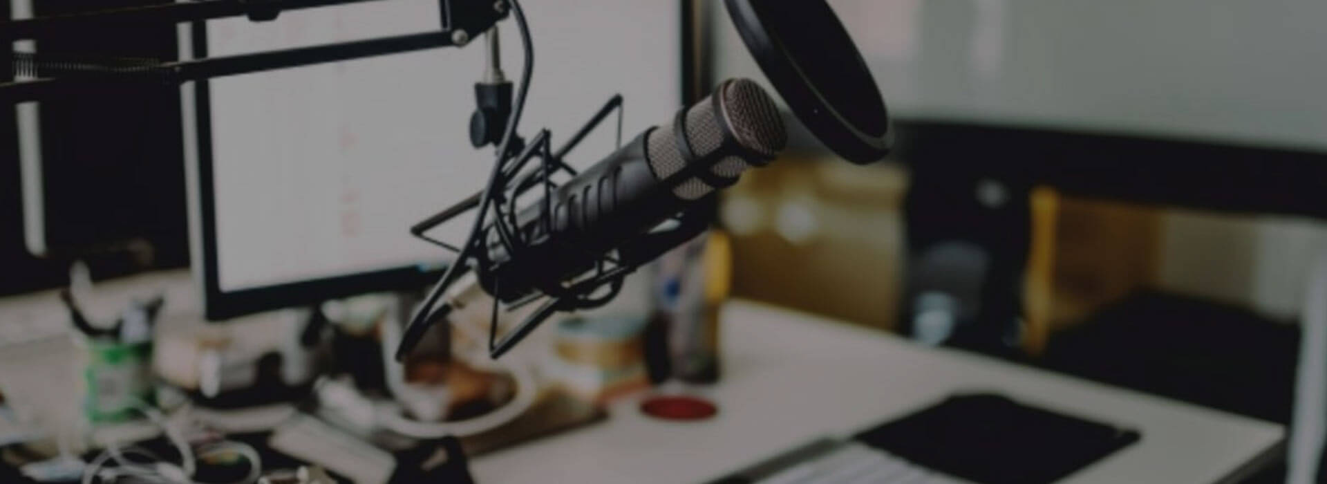 Quality-Assured Voice-Over Translations Service at Acadestudio